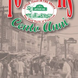 Photos | Arthur Avenue